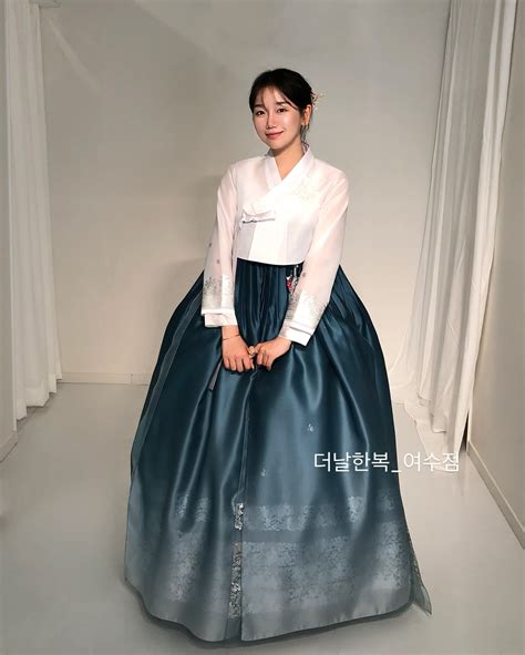 더날한복 여수점ㅣ여수한복 ㅣ 여수 한복 ️ 전남 여수 프리미엄 실크한복 [ 더 날 한복 ] ️ 더날 여수점에서 만날수 있는 한복🫧 ️ [ 더 날 한복 ] ️ 📍전남