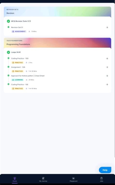 Tejeshvi C M On Linkedin 30daysofcodechallenge Day11 Nxtwave