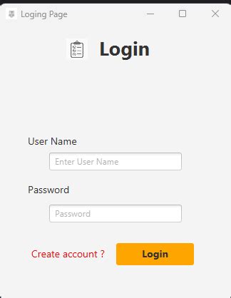 Github Dmgcd Todo
