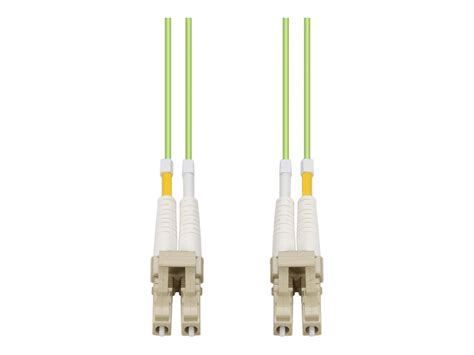 Addon Crossover Cable Overview Specs Details Shi