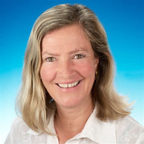 Anke Steffens Chefredakteurin Kranmagazin Tcshoier Km Verlag Xing