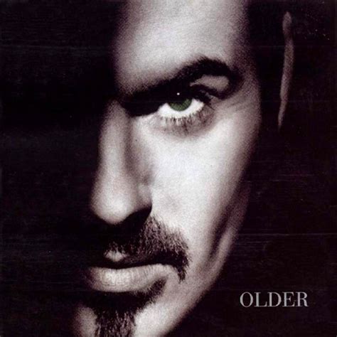 Older Album Acquista Sentireascoltare
