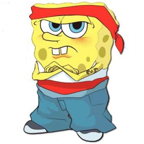 Ghetto Spongebob Drawing At Explore Collection Of Ghetto Spongebob Drawing At Explore Collection Of