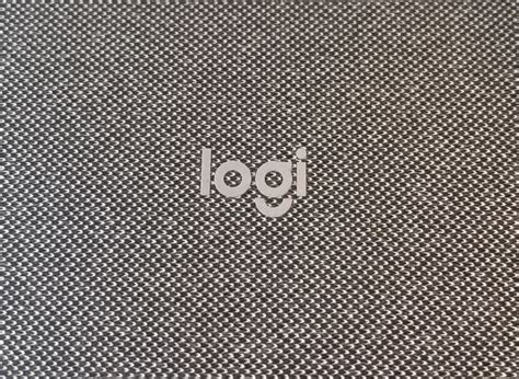 Logitech Combo Touch Ipad Air Review