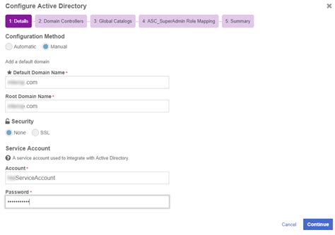 Download And Configure Entrust Cloudcontrol Nshield Docs
