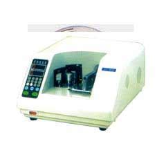 Soft Touch Keyboard At Best Price In Mumbai Pragati Electronics