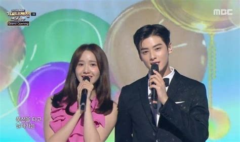 여자연예인들이 가장 경계한다는 연예인  포텐 터짐 최신순 에펨코리아