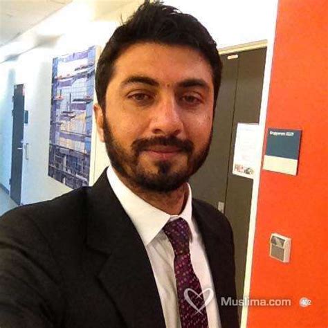 Muhammad Zahoor Institute Of Basic Medical Sciences