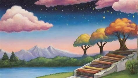 Entendiendo Las Palabras Llanas Con Tilde Reglas Y Ejemplos