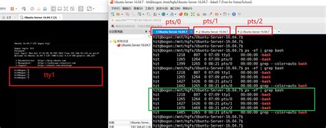 终端关闭时如何让进程不退出linux关闭窗口程序不关闭 Csdn博客 终端关闭时如何让进程不退出linux关闭窗口程序不关闭 Csdn博客