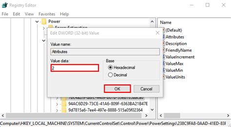 Methods How To Stop Windows From Going Into Sleep Mode Randomly
