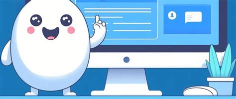 How To Create An Azure App Service Using Cli Dev Community