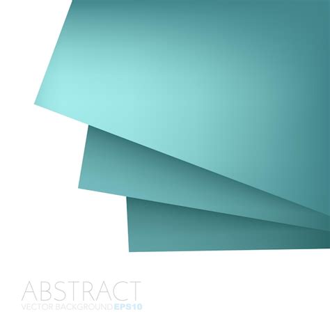 Premium Vector Graphic Geometric Triangle Overlap Vector Layer Background For Text And Message