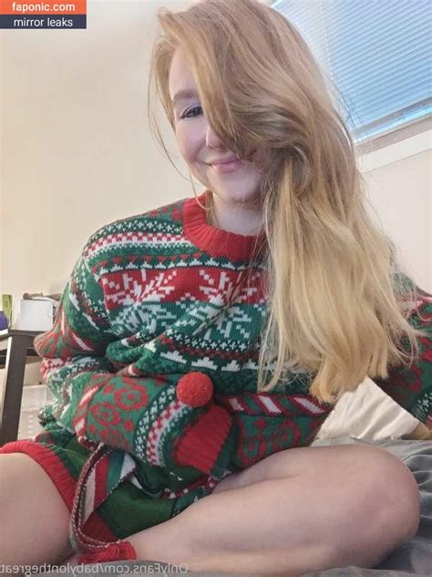 Babylon Aka Babylonmovie Aka Babylonthegreat Nude Leaks Onlyfans Faponic