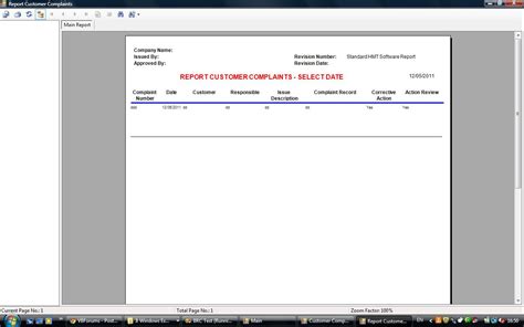 Vs 2008 Resolved Binding Two Tables To A Crystal Report Vbforums