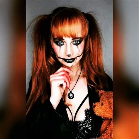 Original Ginger Redhead Youtube