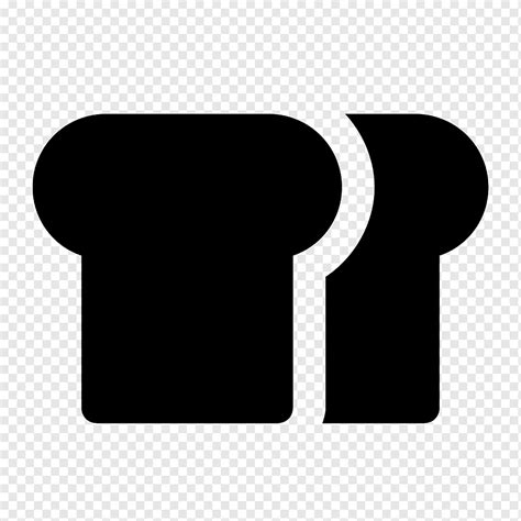 빵 음식 레스토랑 레스토랑 아이콘 Png Pngwing