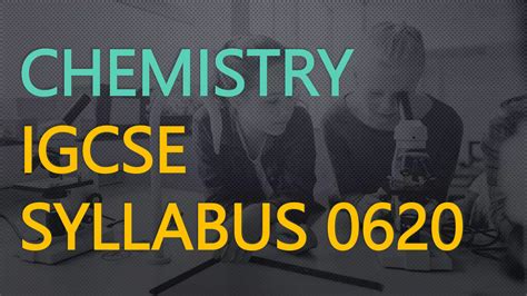 Chemistry Gcse Chapter3 Part 2 Chemical Bonding Pptx