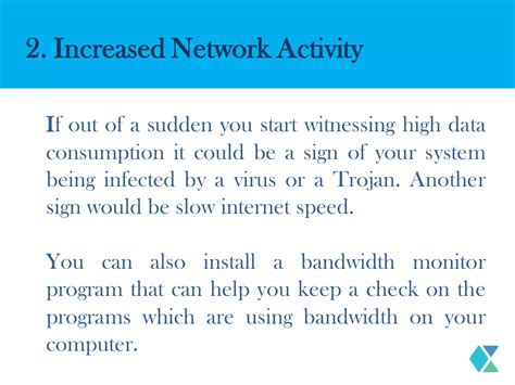 7 Signs That Tell Your Computer Has Been Hacked Ppt