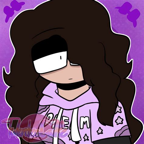 Moon Irl By Talentedcarrie On Newgrounds