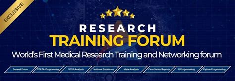 How To Perform Propensity Score Matching Psm In Spss Spss Analysis Axeusce Forum