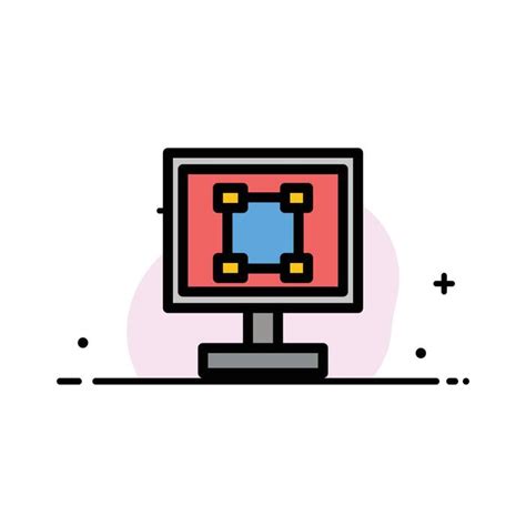 Informatics Icon Vector Art Icons And Graphics For Free Download