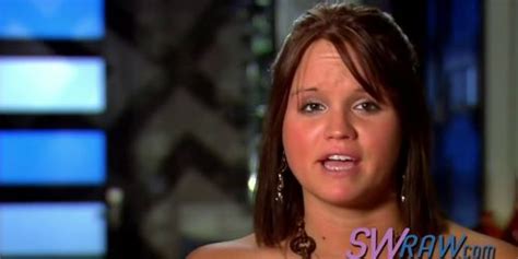 Amateur Couples Swap