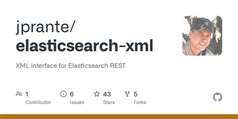 indexing and searching xml documents elasticsearch discuss the elastic stack
