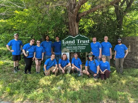 Dyneticsdoes Dynetics Inc