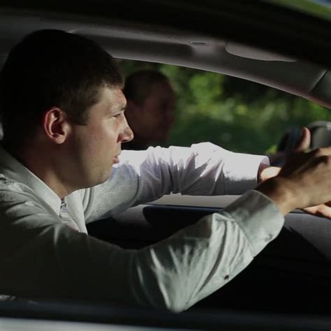 Cogent University On Linkedin Catch Bootcamp Cogentuniversity Usa Work Tech Talent Upskill