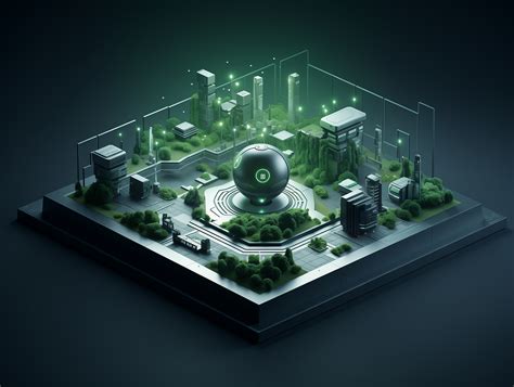 Create Your Own Gpt By Using The Newly Openai Gpt Builder By Sebastian Jensen Medialesson