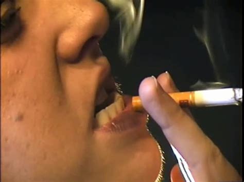 Jessica Video Cigarettes Smoking Porn Smoking Fetish Smoke Porn