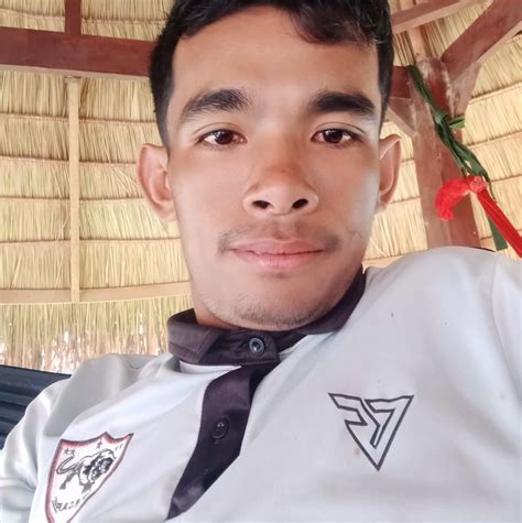 កសិកម្ម ខ្មែរ On Reels