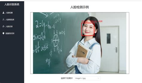 手把手搭建服务器端java人脸识别系统(基于虹软linux Pro Server) 知乎 手把手搭建服务器端java人脸识别系统(基于虹软linux Pro Server) 知乎