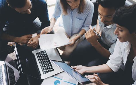 Sap Consulting Services From Implementation To Support Infosys