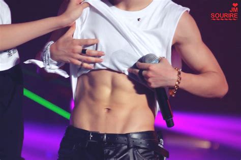 Jimins Abs Bts Пресс парня Горячие парни Красивые парни