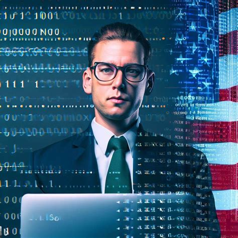 Learn Coding Usa On Linkedin Incorporating Coding In School Curricula