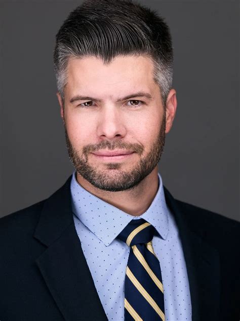 Andrew Weeks Attorney