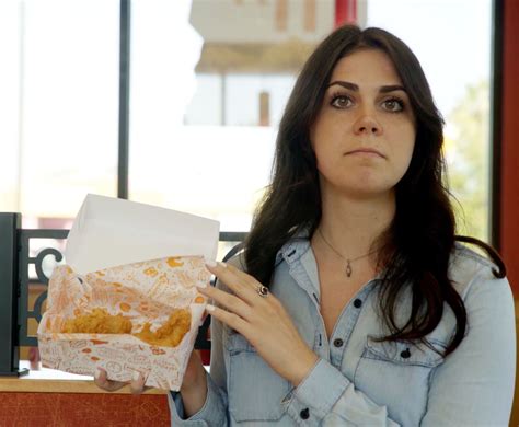 Stephen Lintner Stephen Lintner Creative Director