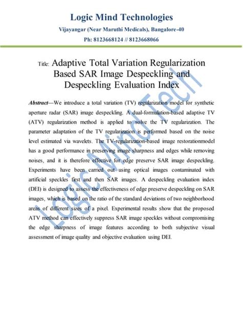 Telophase Poster Ppt