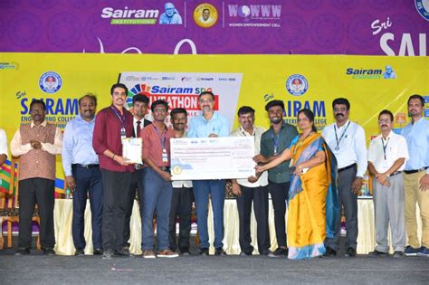 sivasankaran saravanan on linkedin teamwork persistence success