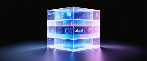 No Labels Are All You Need How To Build Nlp Models Using Little To No Annotated Data Tribe Ai