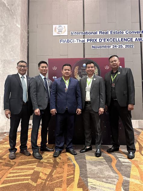 ឧកញ៉ា ហួត ជា ផ្តាំផ្ញើរឿងមួយ ចំពោះអ្នកចង់បើកមុខរបរថ្មី