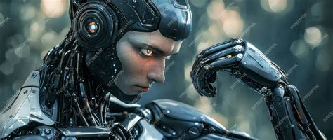 intelligent predictive maintenance through sensor data and machine