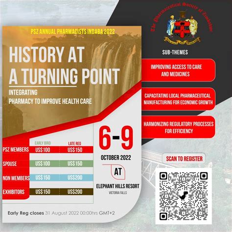 Prosper Maposa On Linkedin 2 Years On Its Back And Physical