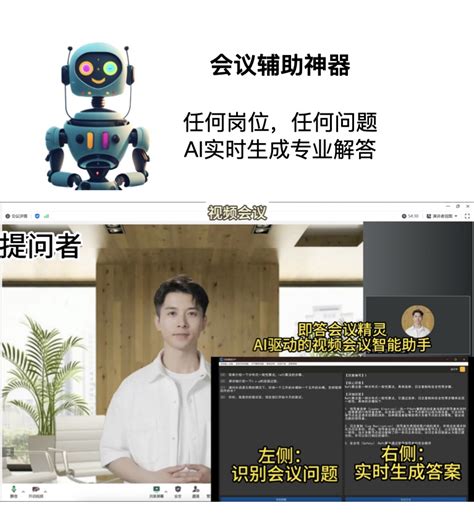 ai面试神器 ai面试助手 ai辅助面试 gpt面试助手 面试狗 多面鹅 会议面试精灵 智语面试 面霸 面试宝 面试软件