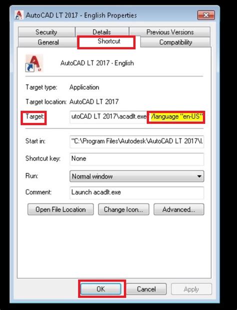 Khắc Phục Lỗi Script Error Khi Mở Autocad Lt Helppacisoft