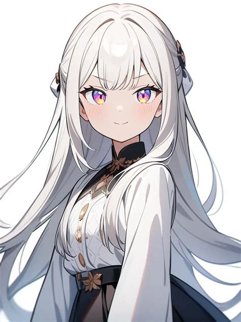 Ai Sprite Sheet Generator