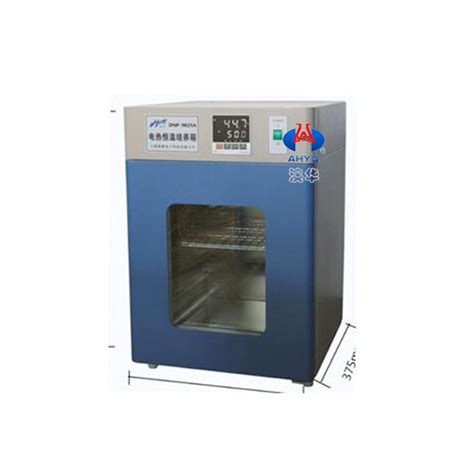 Dnp 9025a电热恒温培养箱 常州澳华仪器