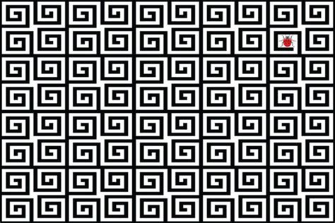 svg black white polygons seamless graphic by silhouettedesigner · creative fabrica
